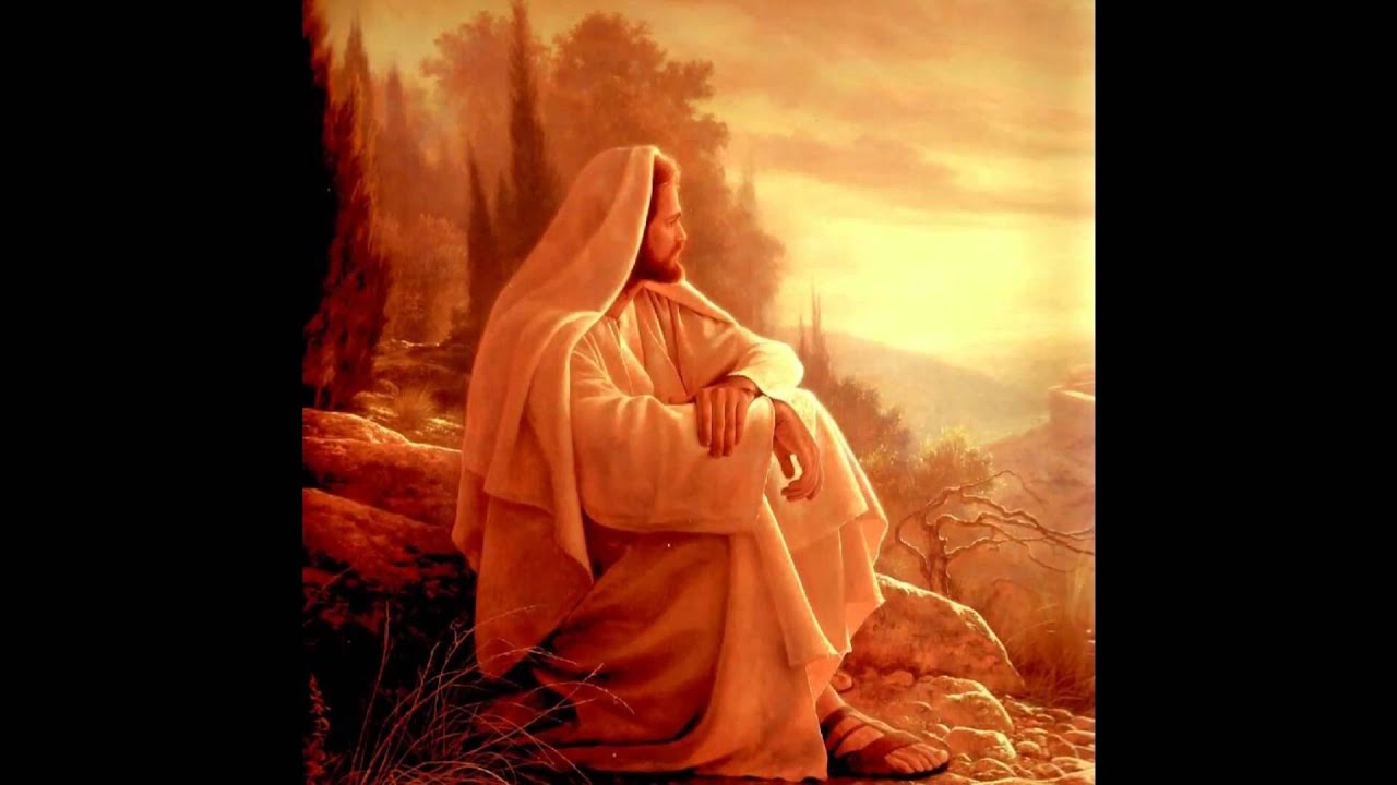 Jesus Wmv Youtube