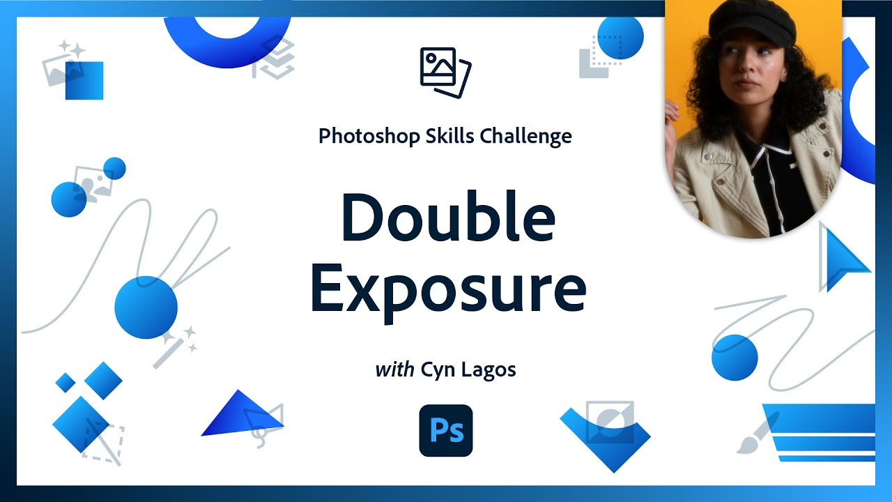 Adobe Live :: Behance