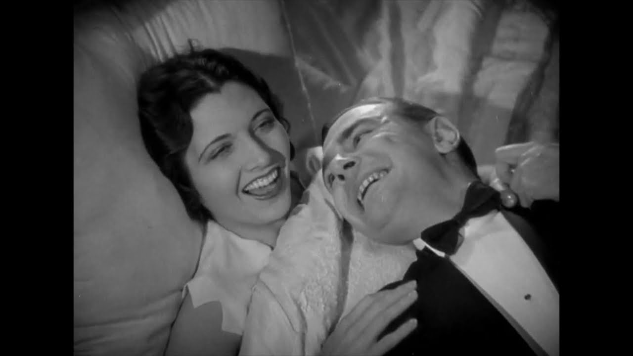Pre Code Hollywood Classic Clips Vol 46 Youtube
