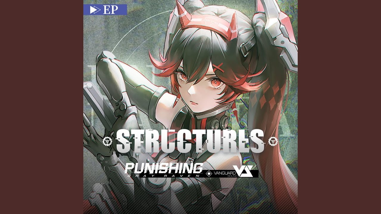 Structures Youtube