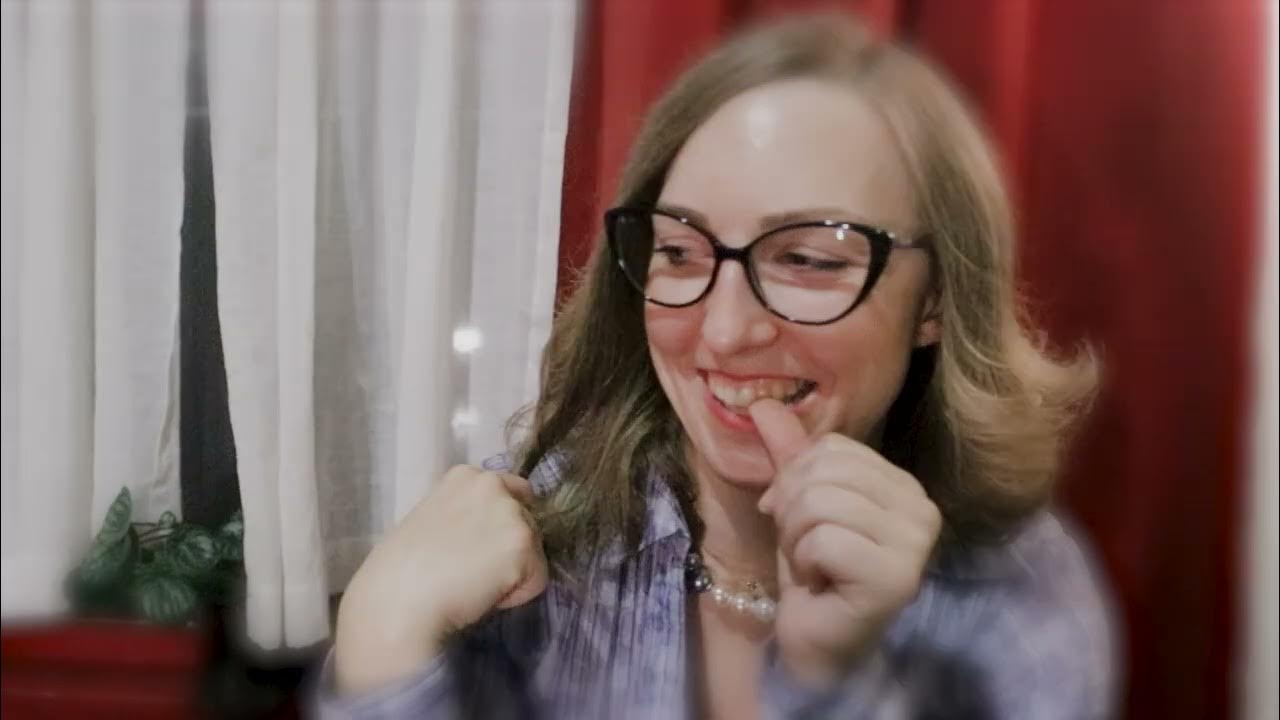 Spicy Spire! - YouTube