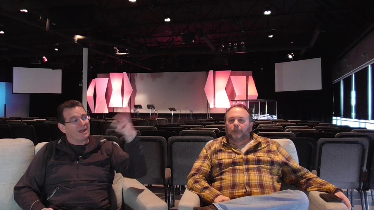 The Dave and Dave Show Jan 15, 2020 - YouTube