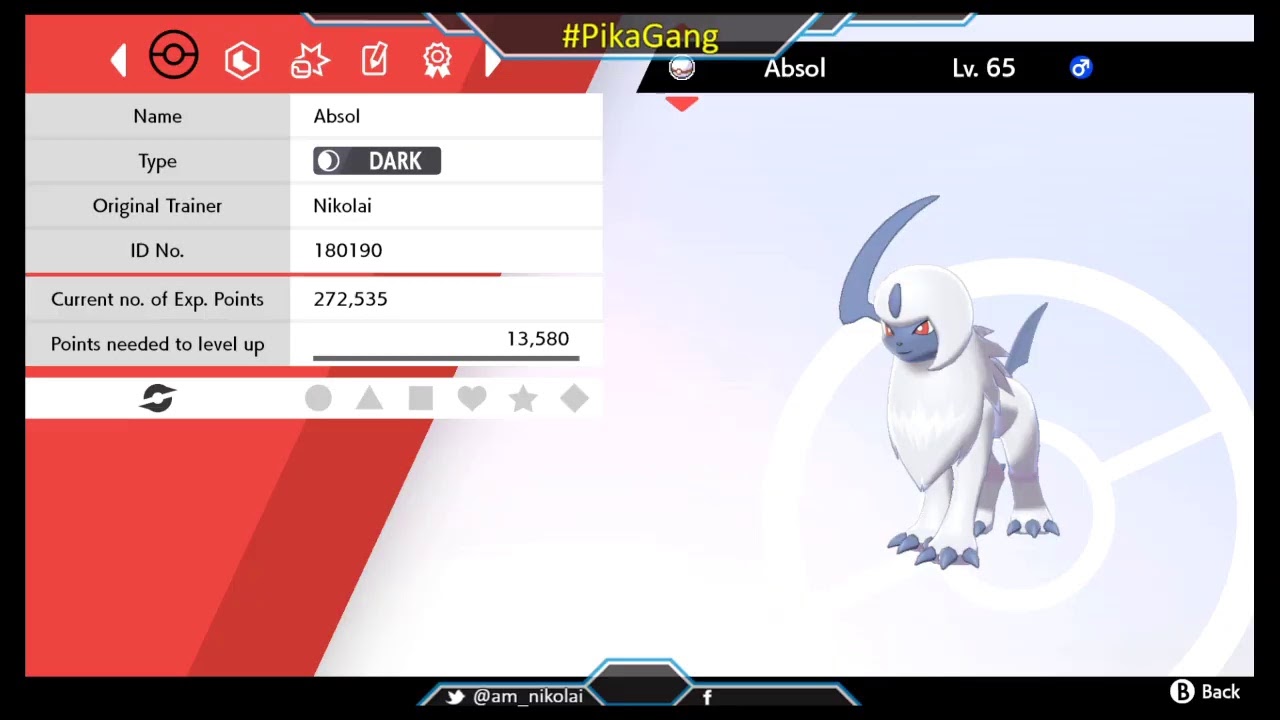 Shiny Hunting in Max Lair!! Pokemon Sword & Shield Crown Tundra - YouTube