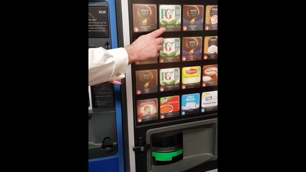 How to Place Carousel Labels - YouTube