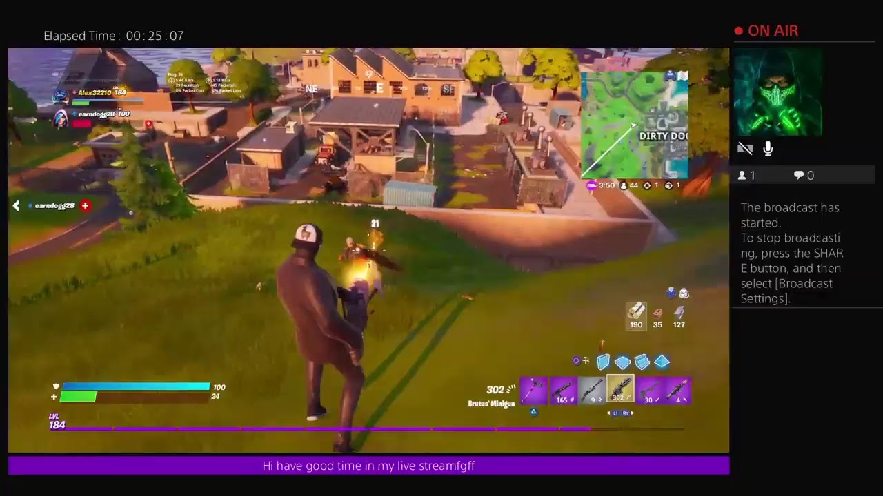 Idk just radom Thing - YouTube