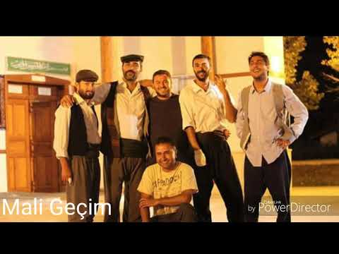 Şefkat Tepe 4.Sezon Müzik 13