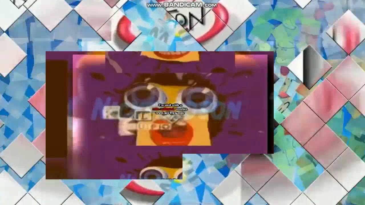 scan vs round 4 avs version - YouTube