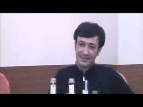 Nigar Agcabedili - Ay Veten Oglu - Bakcell Aslanin Toyu \\ Berde