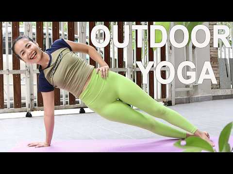 Inner Unlock Tight Mobility: 25 Min Hip Opener And Relaxation Ep362