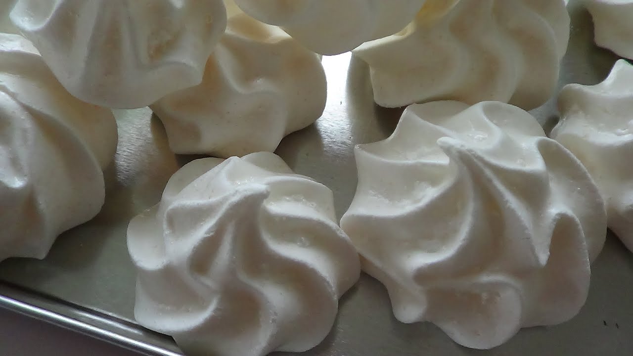 Marengskys - YouTube