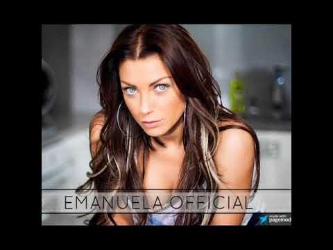 ЕМАНУЕЛА