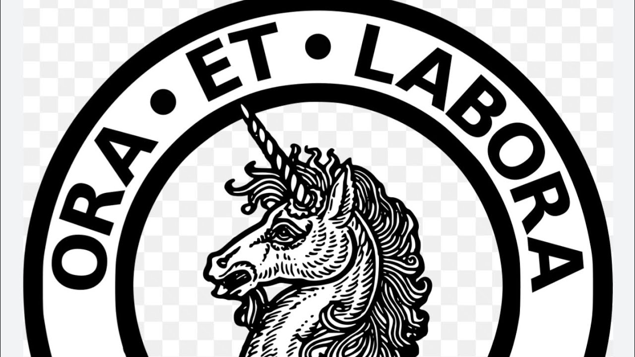 Lady Mary Ramsay by Nathaniel Gow performed by Paul Anderson - YouTube