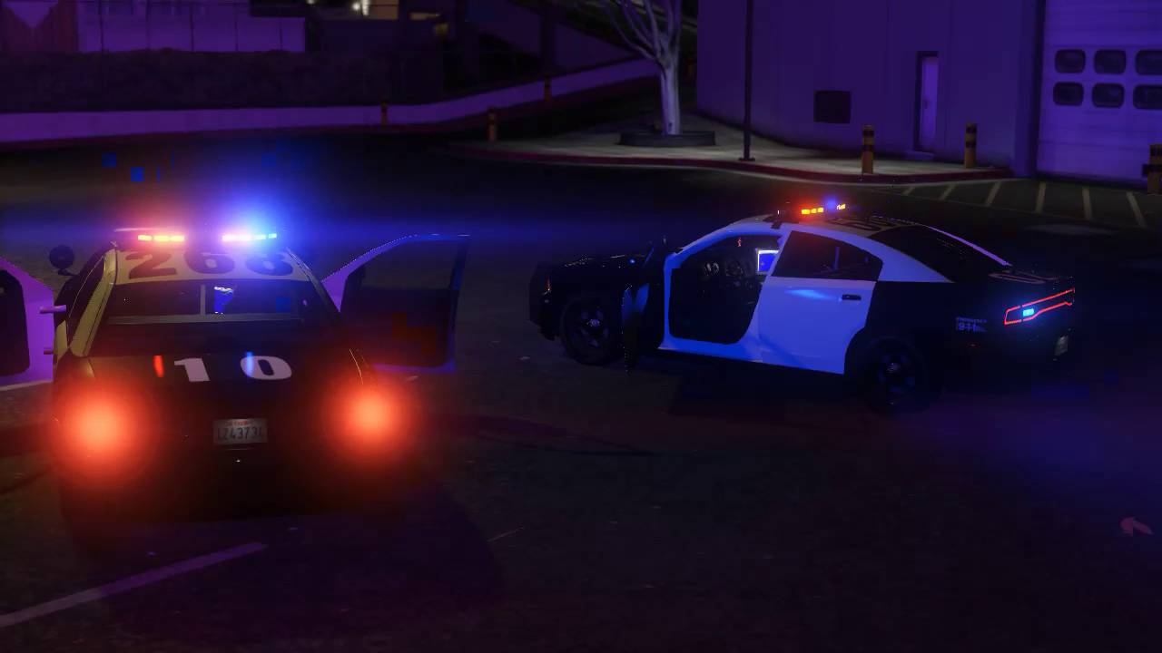 Carcols ID 1 setting complete. - YouTube