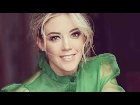 La actriz Fernanda Castillo da positivo