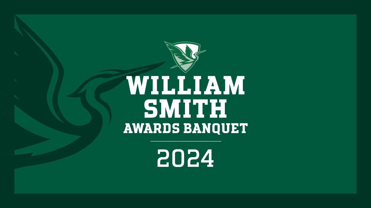 Atletismo Del Smith College