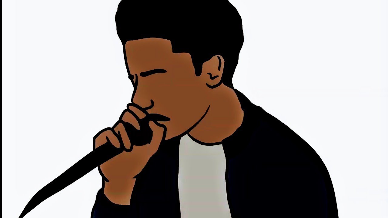 Tech G Bang For Me Official Video Youtube