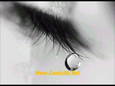 Sevcan Orhan - Eski Libas Gibi .. | wWw.SeNSiZLiK.NeT