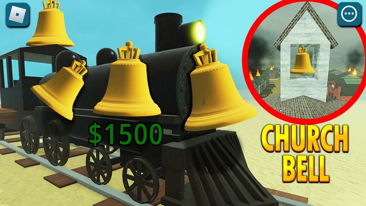 ROBLOX Dead Rails FUNNY MOMENTS (MEMES) #5 - YouTube