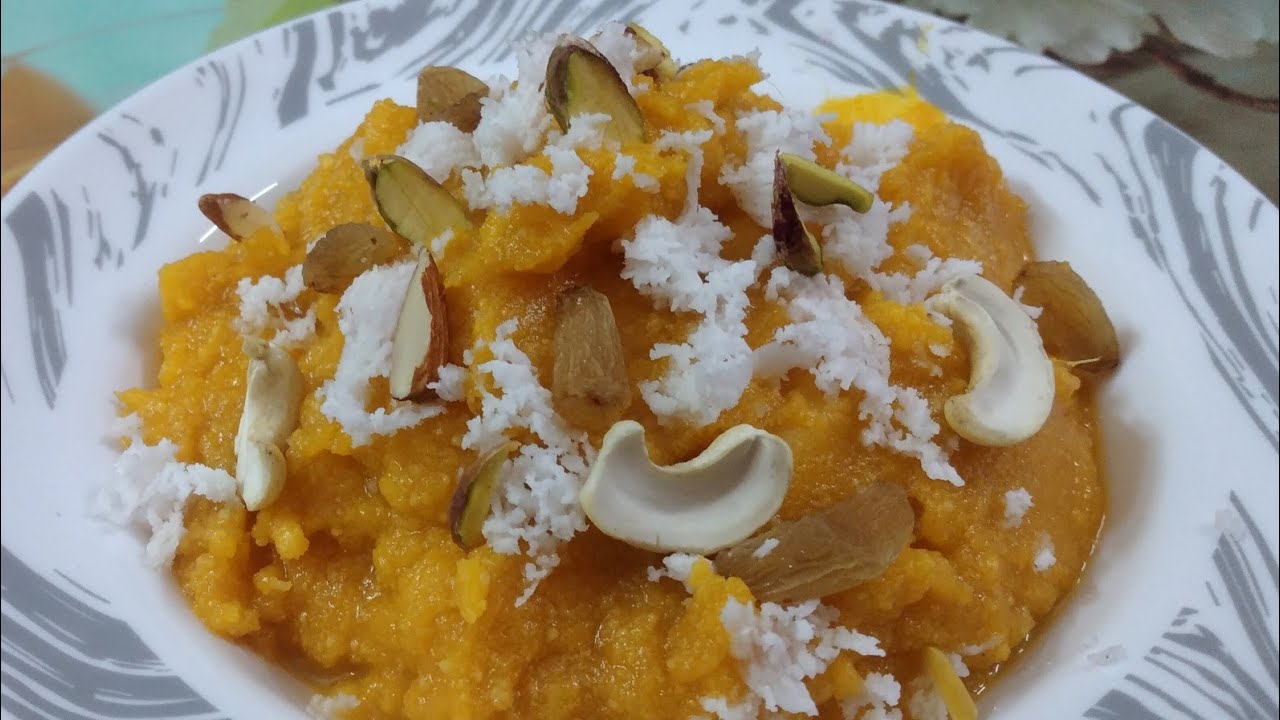 সুস্বাদু তালের ক্ষীর বানানোর সহজ রেসিপি || Palm Fruit Pudding Recipe ...