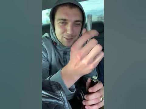 Абакан, Аян сила, с Тулана для вас прерогати́ва 😎 - YouTube