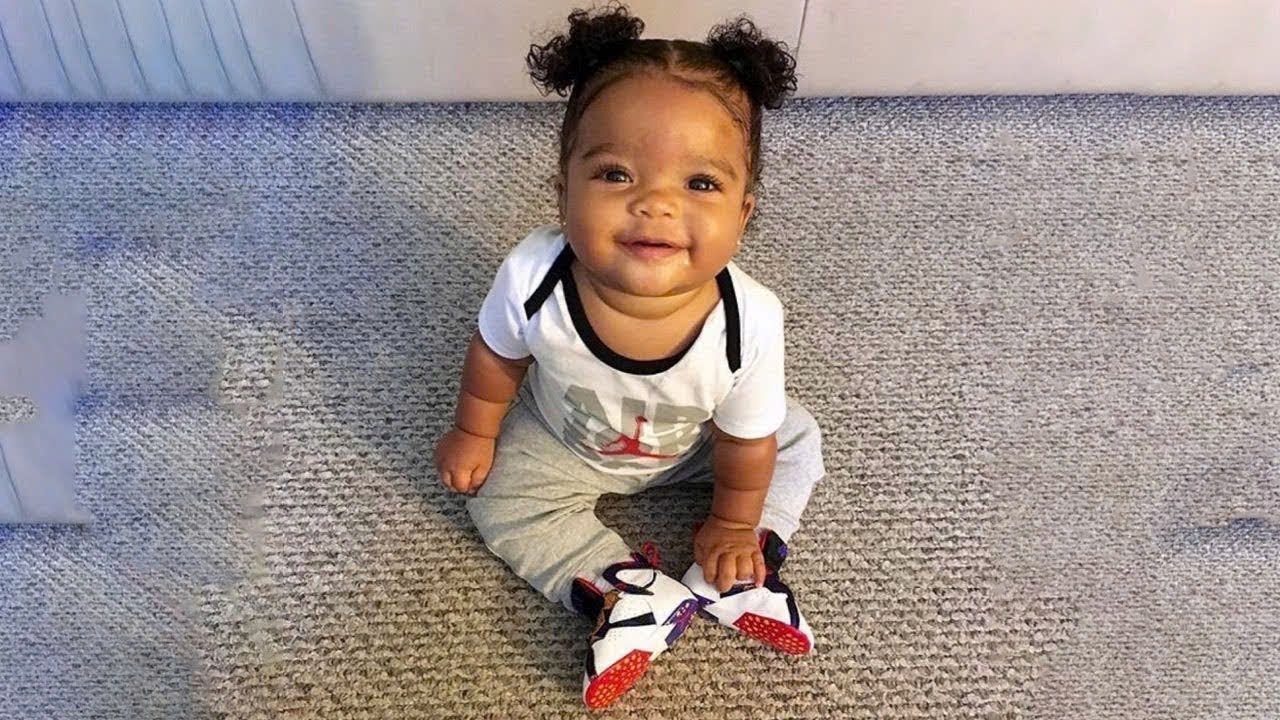 Babies Being Babies: FUNNY & HEARTWARMING Moments of the Week! - YouTube