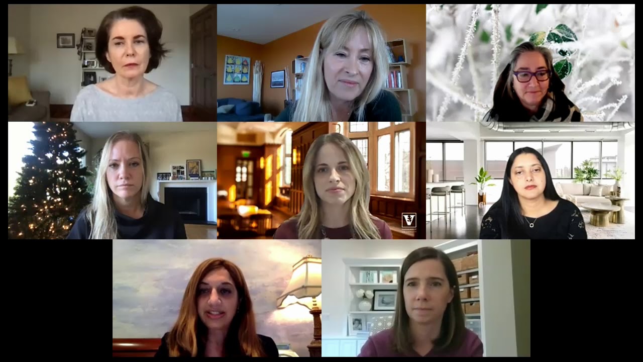 O-RADS Ultrasound: A User's Guide on Radiology Reporting and Data ...