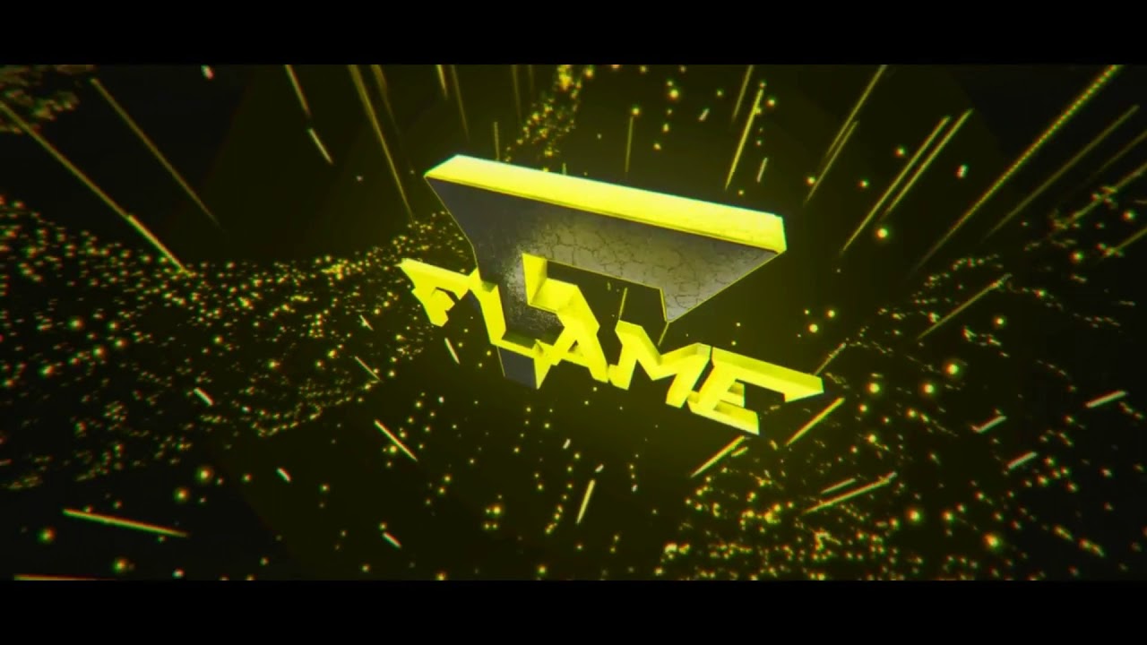 My New intro[edit] - YouTube
