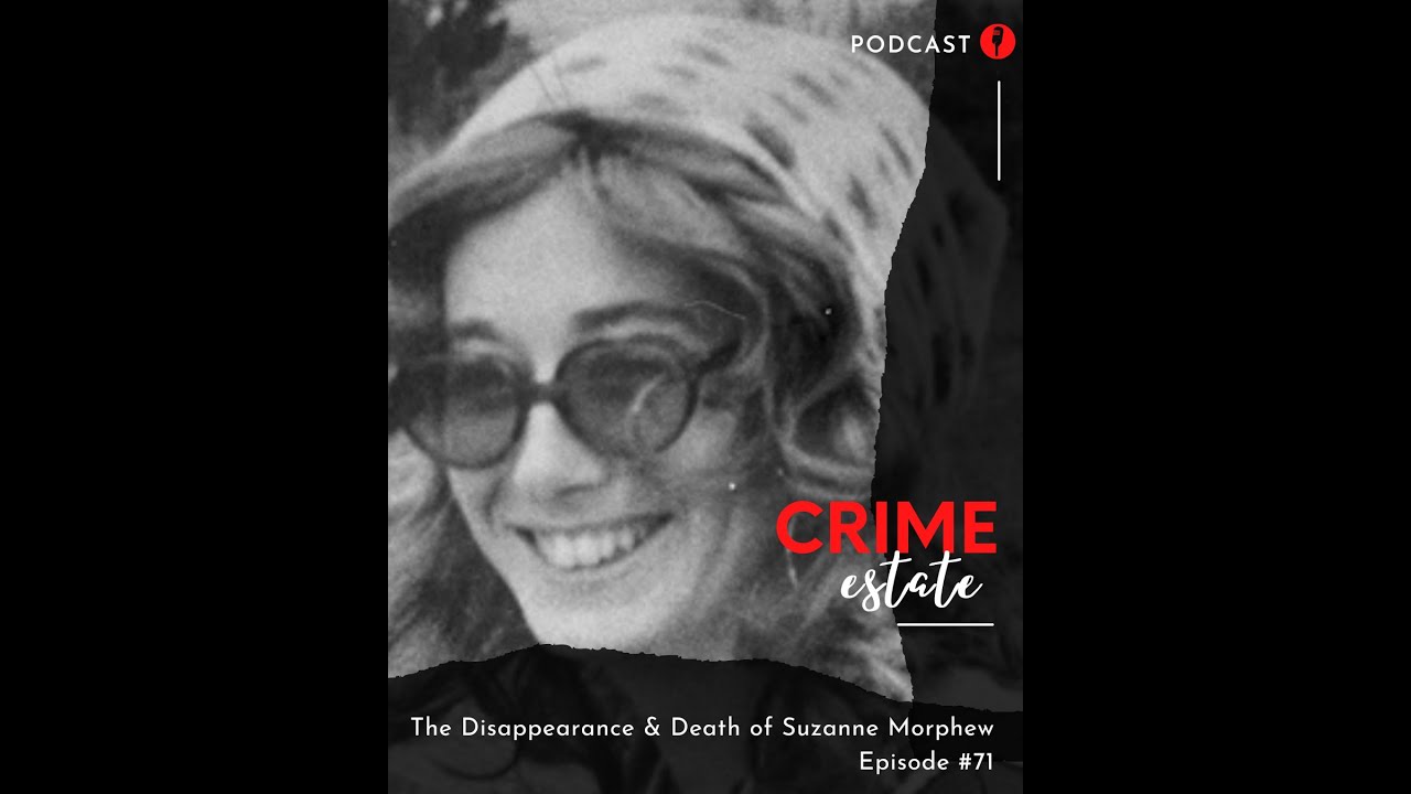 Bohemian Tragedy: The Life and Death of Roseann Quinn - YouTube