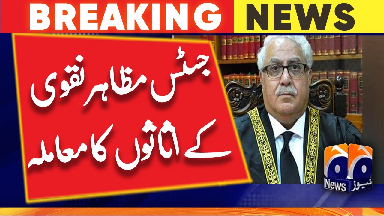 NA ups the ante against judiciary, asks PAC to conduct audit of SC ...