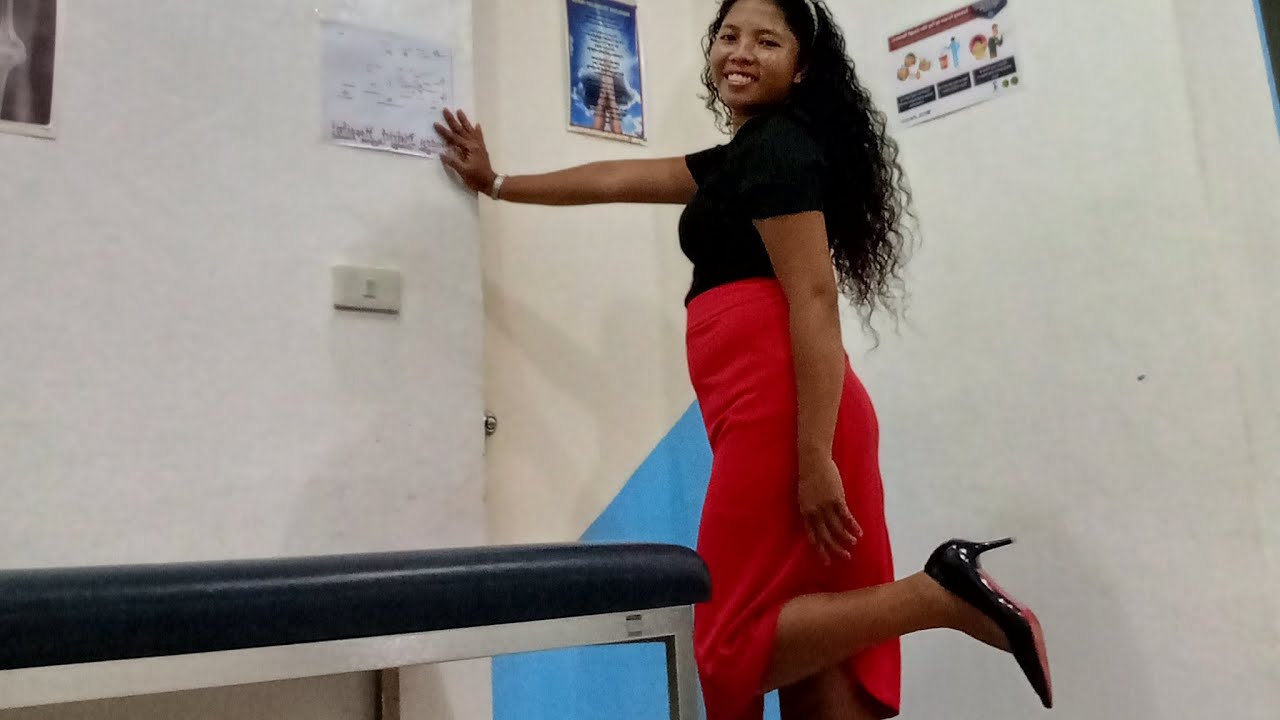 I LOVE multiple PppppppP!!!! - YouTube