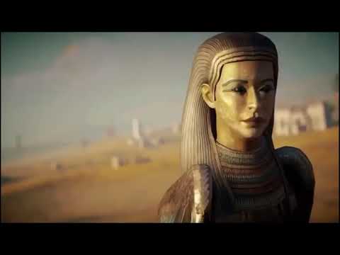 #المقبرة__الـملعونه