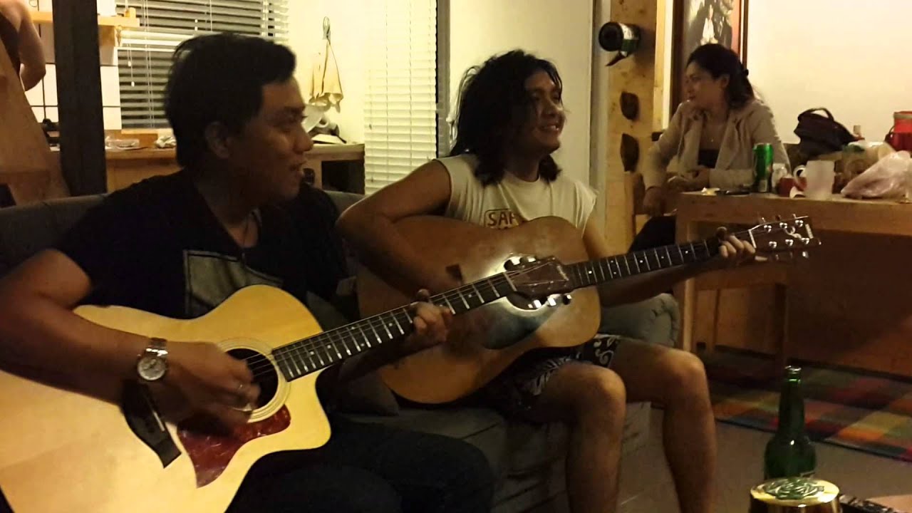 September 23, 2015 - YouTube