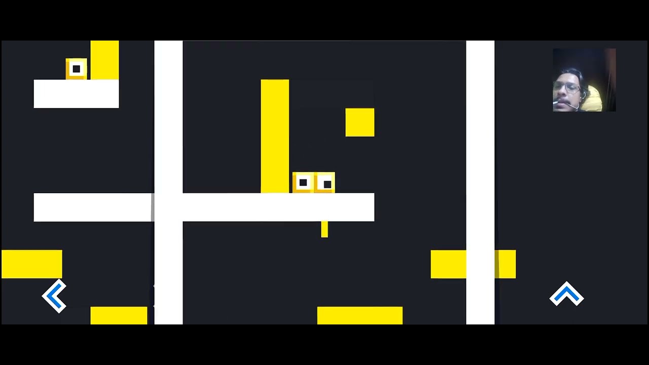 Fancade Odd Painter Daily Challenge All Levels Gameplay Walkthrough ...