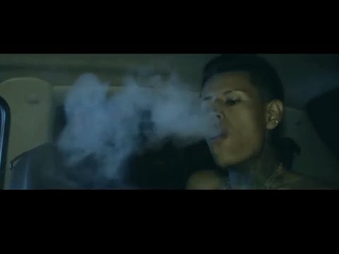 Fuera de casa - Qba ft Juma 462 ( REMIX) - YouTube