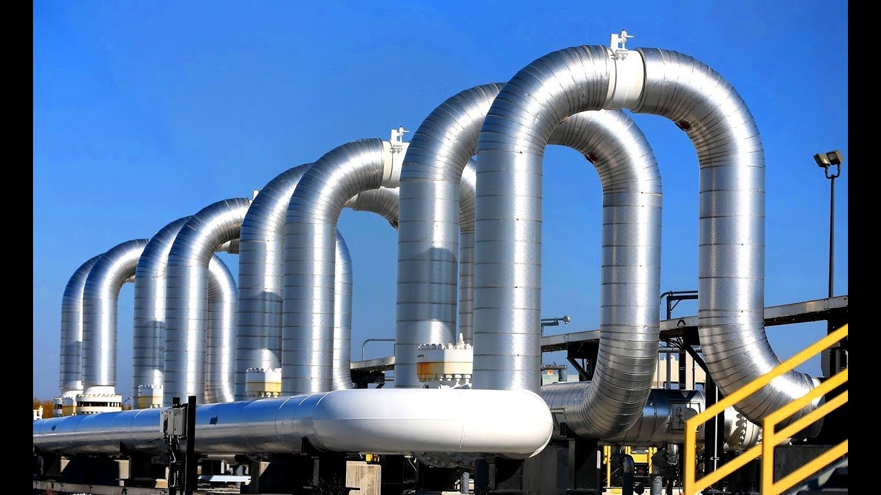 The Alan Parsons Project "Ammonia Avenue" (Legendado) - YouTube