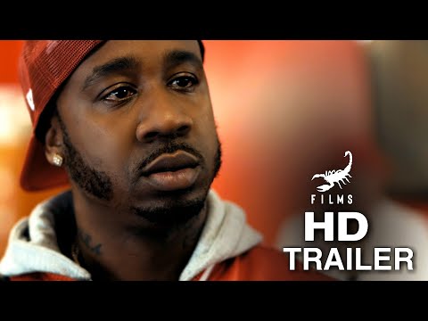 Top 10 Movies About Rap: From Hip-Hop Legends to Modern-Day Artists ...