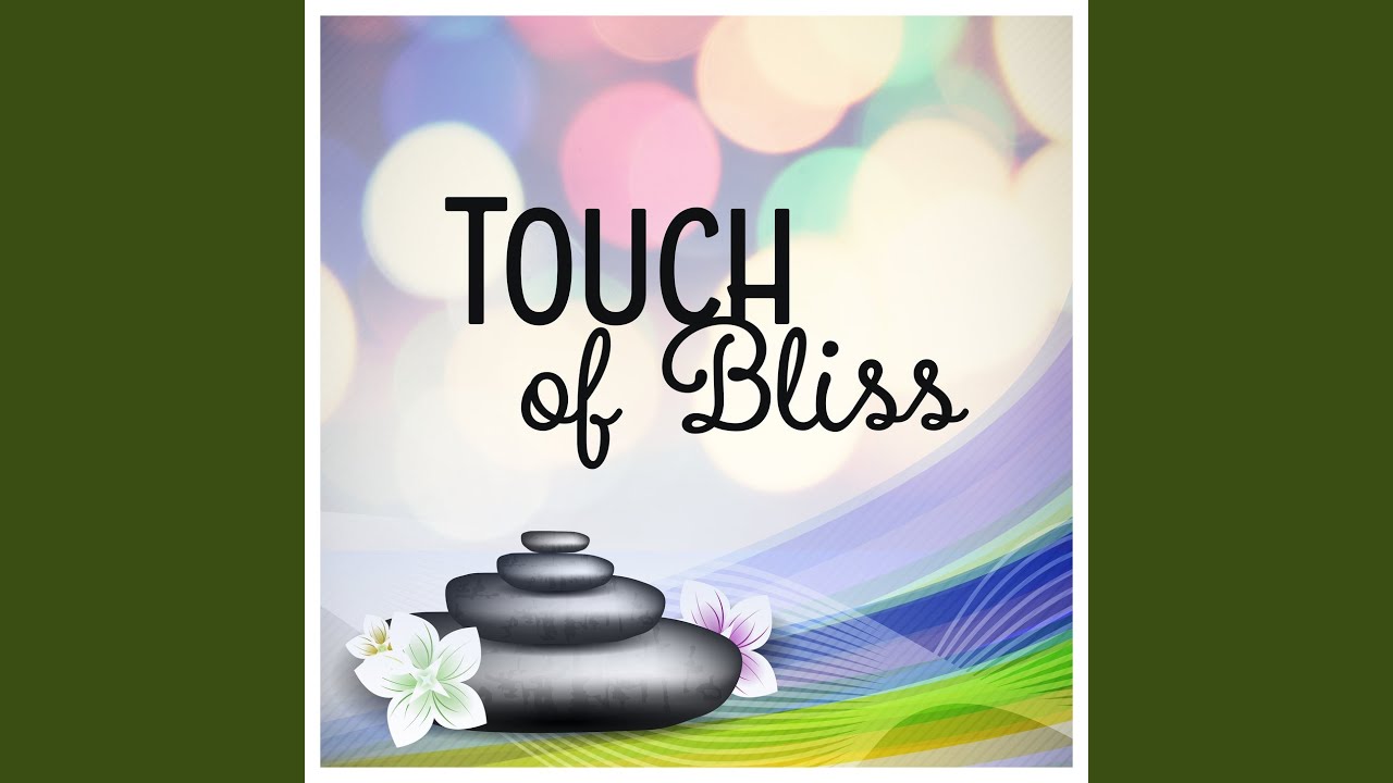 Experience Pure Bliss - YouTube