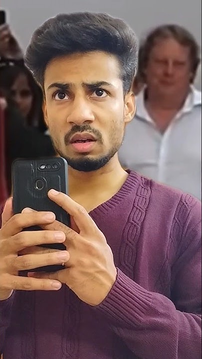 yeah,I get it👍🏻 | #shorts - YouTube