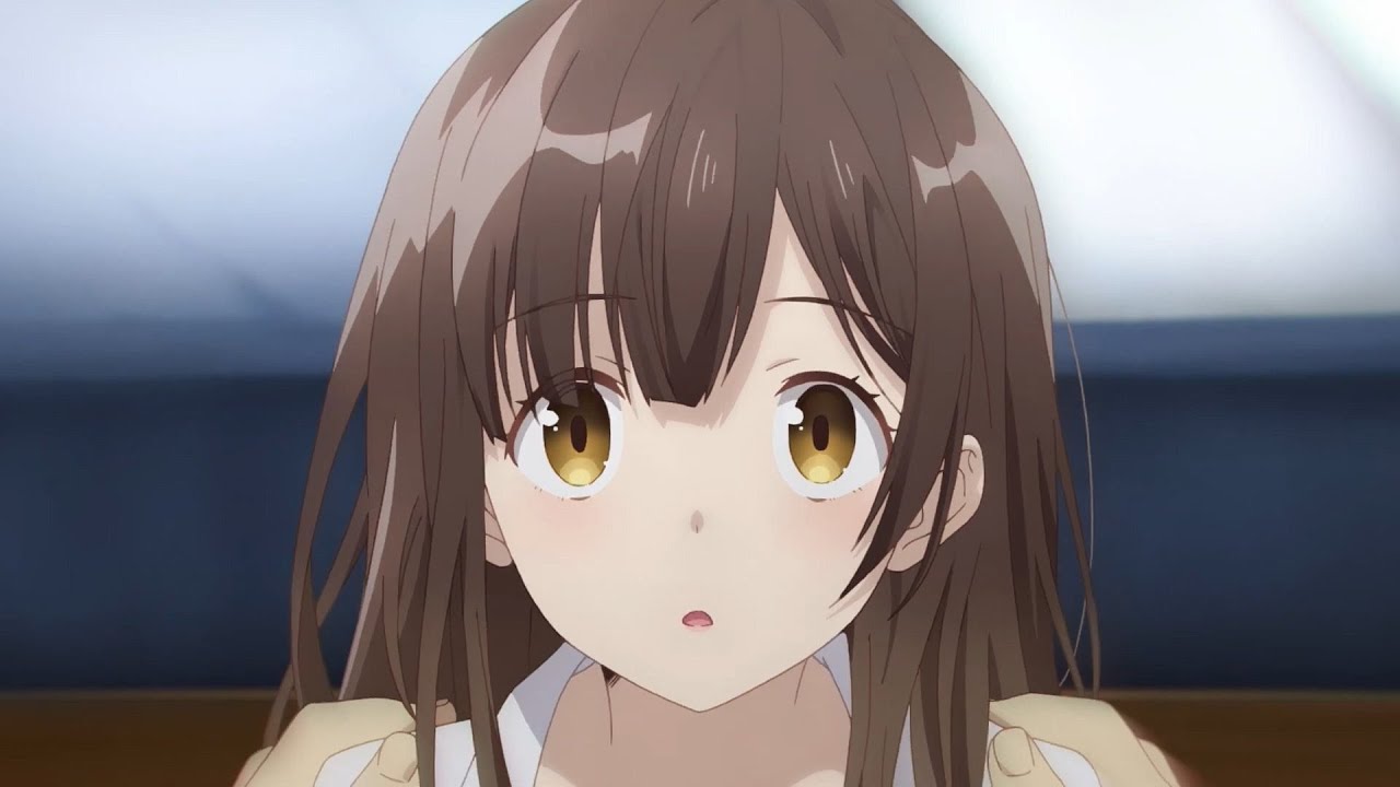 DIALOGUE＋ - Omoide Shiritori [Hige wo Soru. Soshite Joshikousei wo ...