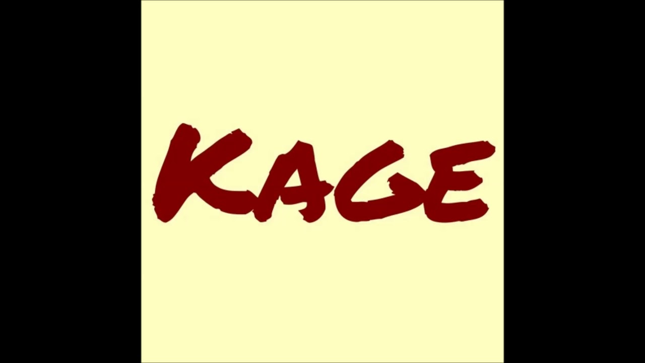 Kage - Weapons of Mass Destruction (Uptempo)(Download in Description ...