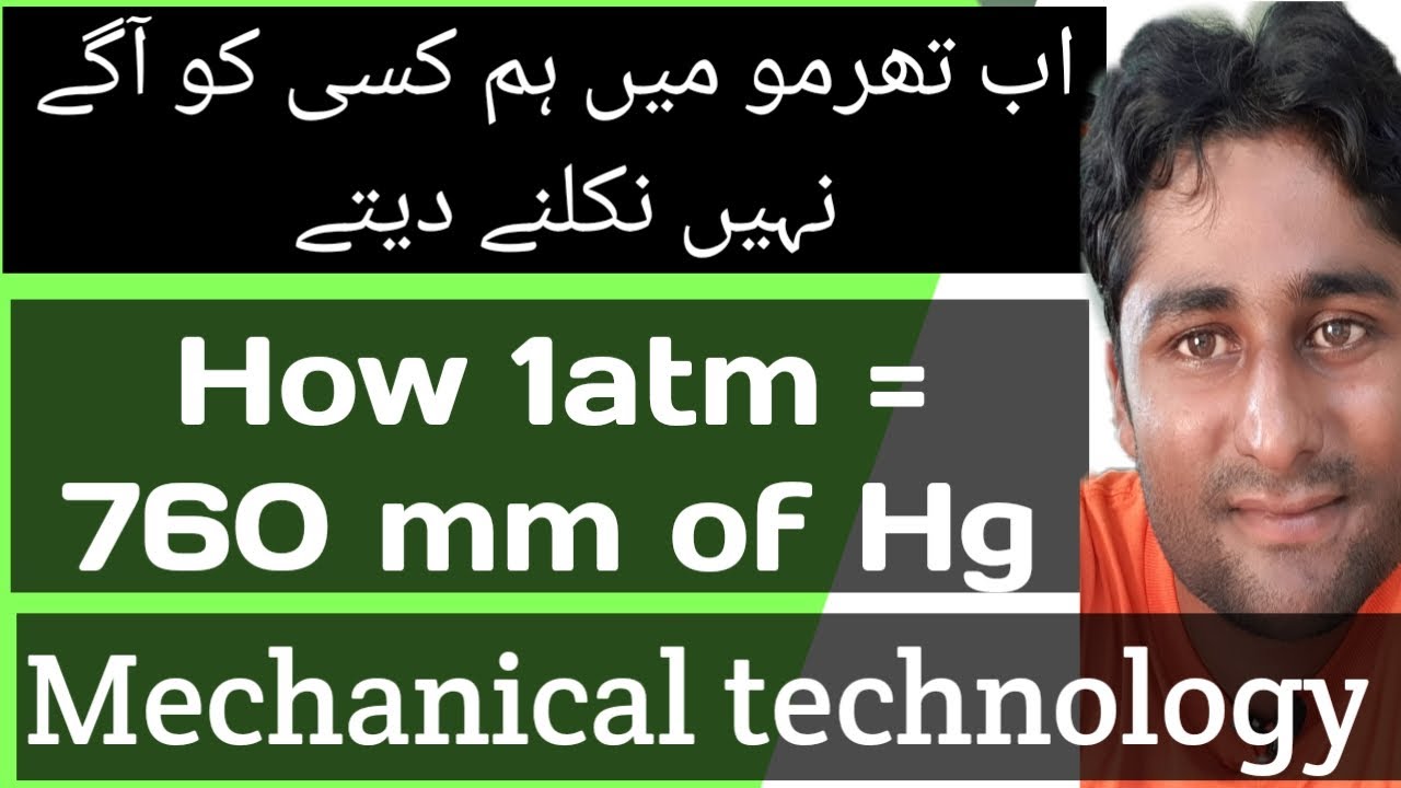 1 Atm 760 Mm Of Hg Standard Temperature And Pressure What Is The 1-atm-760-mm-of-hg-standard-temperature-and-pressure-what-is-the