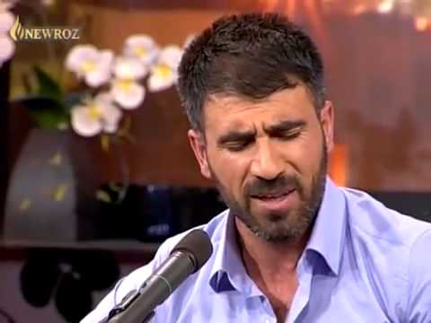 SERWAN ZANA BARAN BARİ