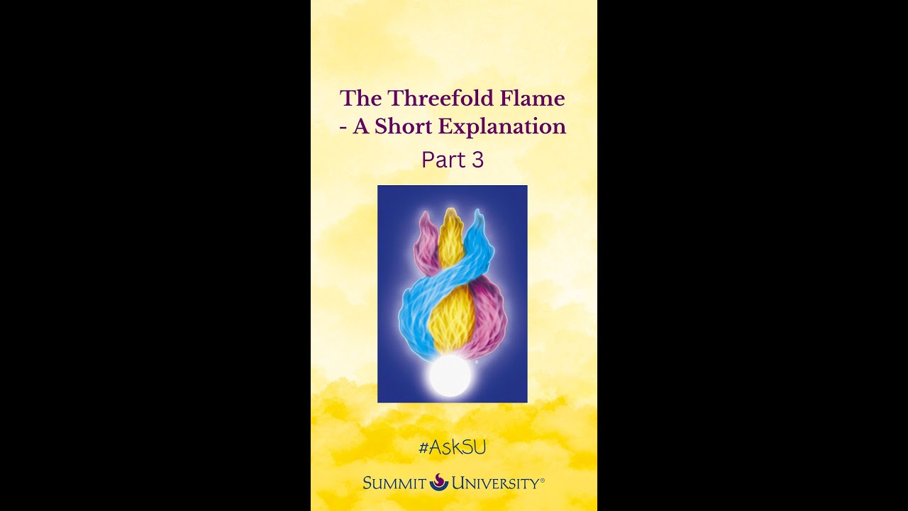 PART 3: Listen to a short explanation of the components of the ...