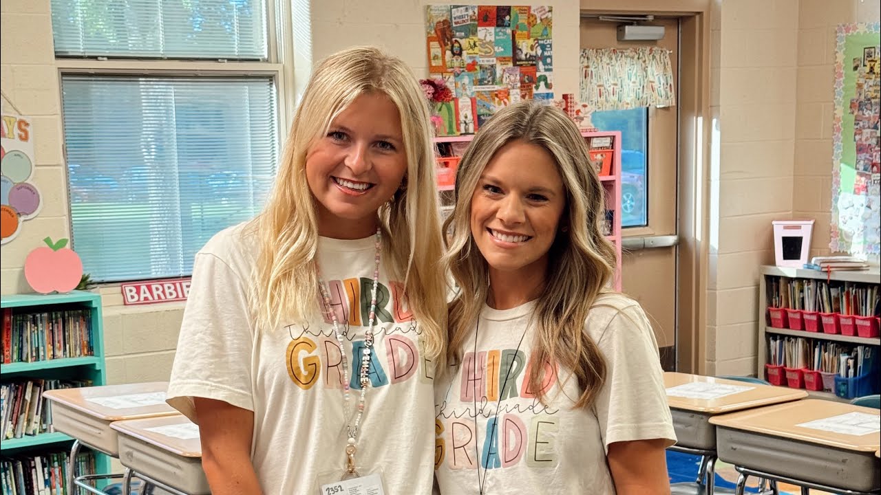 12 powerful words song - YouTube