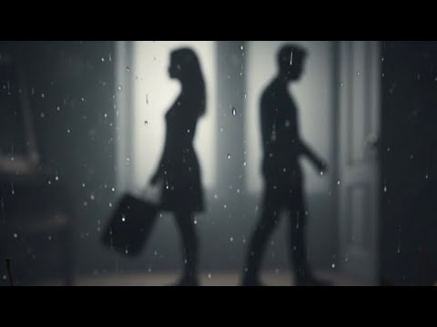Her Evlilik Biter! 💔💍 | İlişkilerin Görünmez Bitiş Çizgisi!