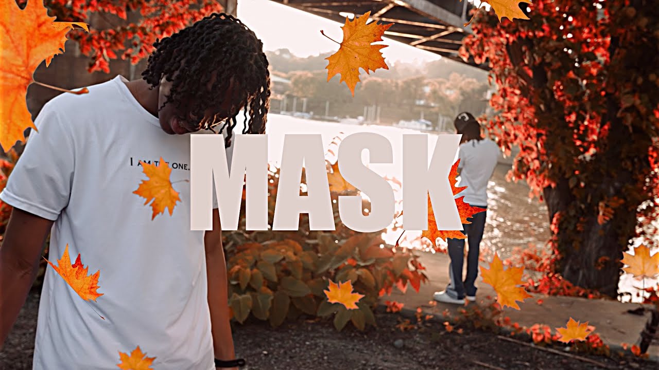 Yto x Gee Sosa - Mask [Official Music Video] - YouTube