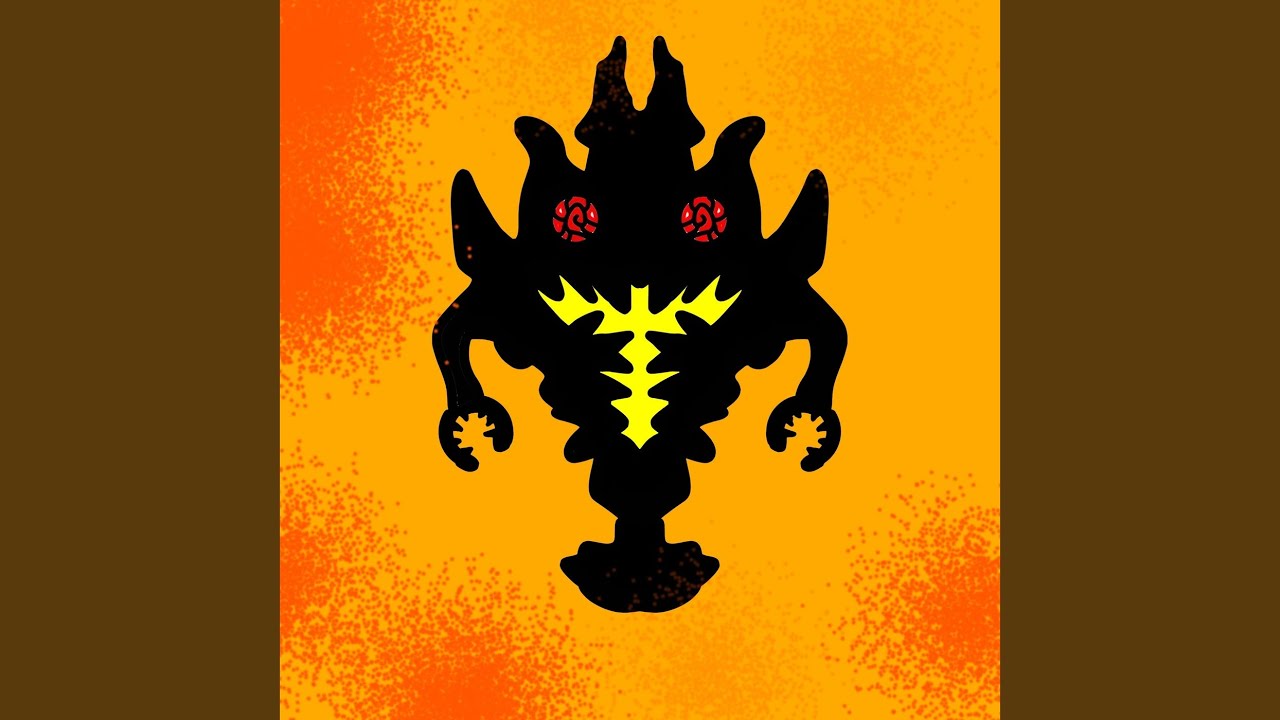 Speed Demon Song - YouTube