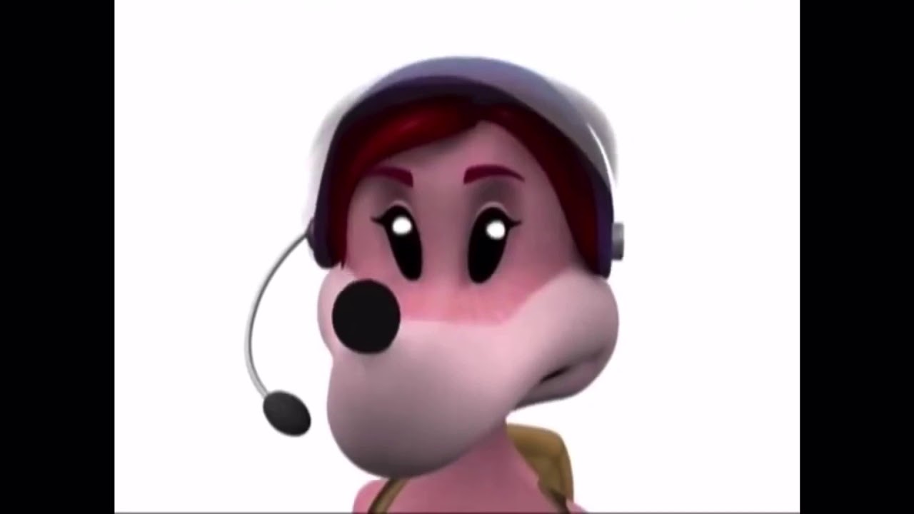 Ratatoing Suit Up Scene But It’s Longer - YouTube