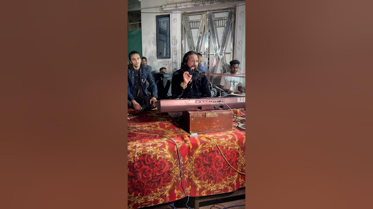 Habib Brass Band Amalner #shortvideo #new #trending #foryou - YouTube