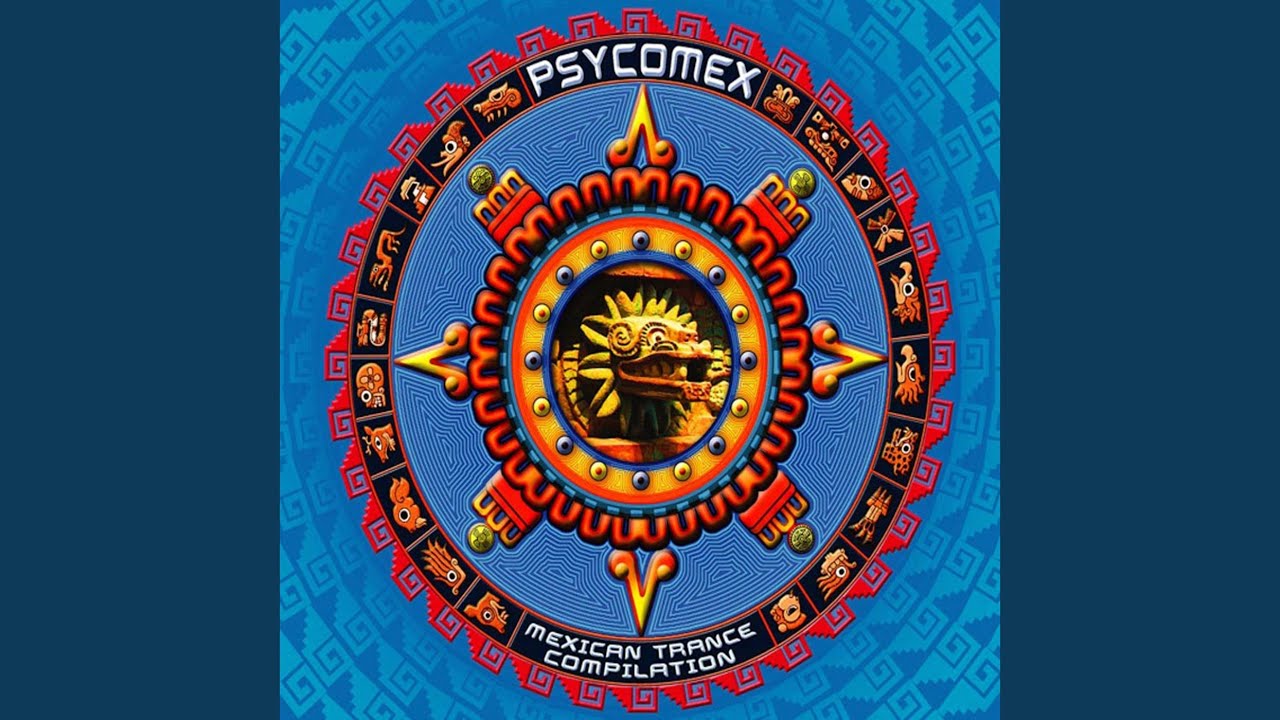 Break the Myth - YouTube